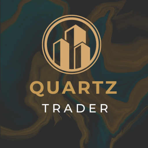 Container-Direct for the UK & Irish Quartz Surface Market